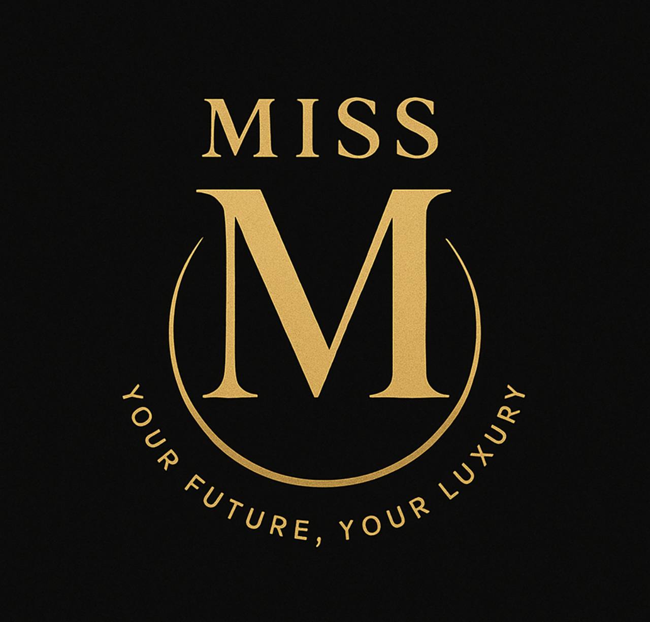 Men logotiplar yasayman