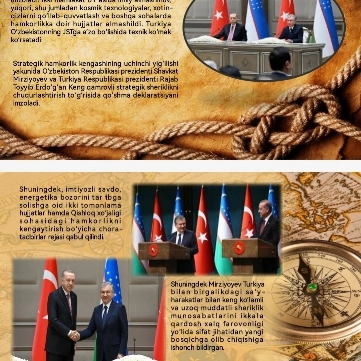 Men sifatli referatlar tayyorliman