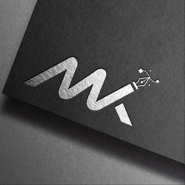 logotiplar xizmati