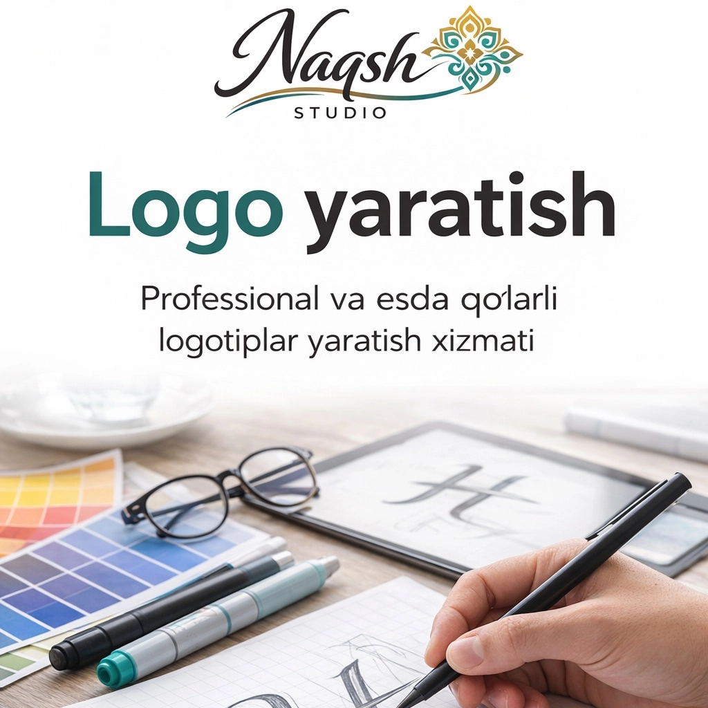 Logo Yasash