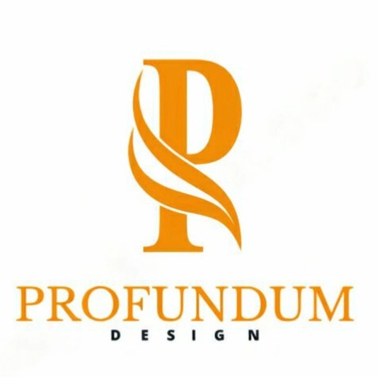 Logotip yaratish