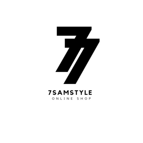 logotiplar tayyorlash