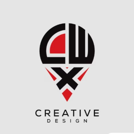 Logotip yasash